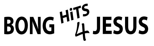 Articles | Drug WarRant