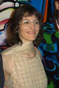 Articles | Drug WarRant