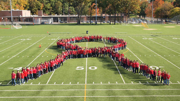 More Red Ribbon Antics | Drug WarRant